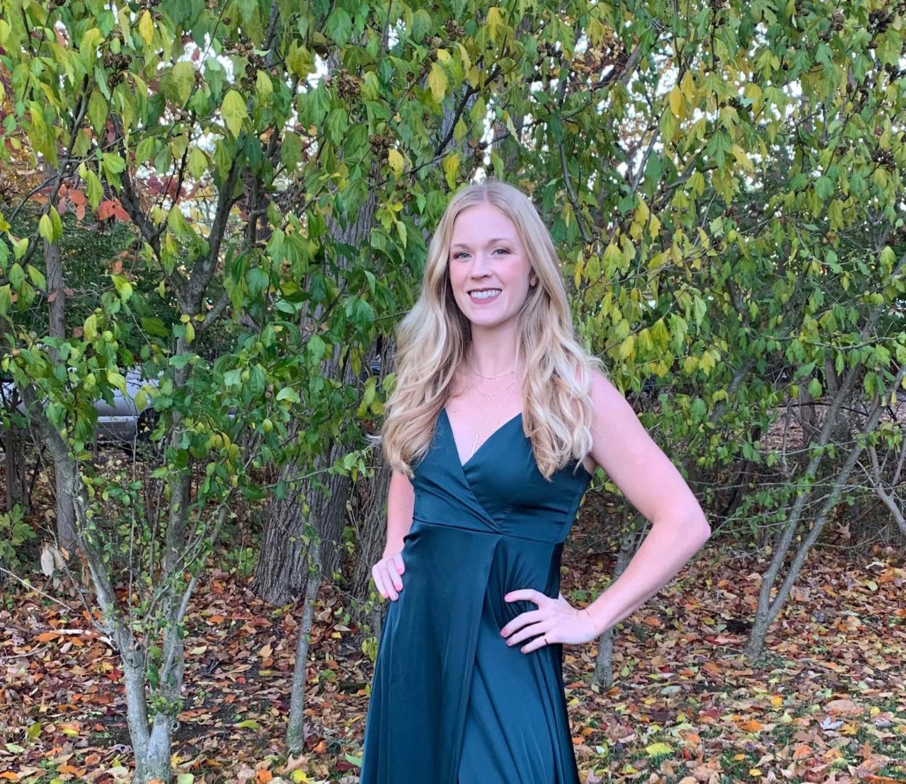 Staff Bios | Shore Kids Pediatric Therapies