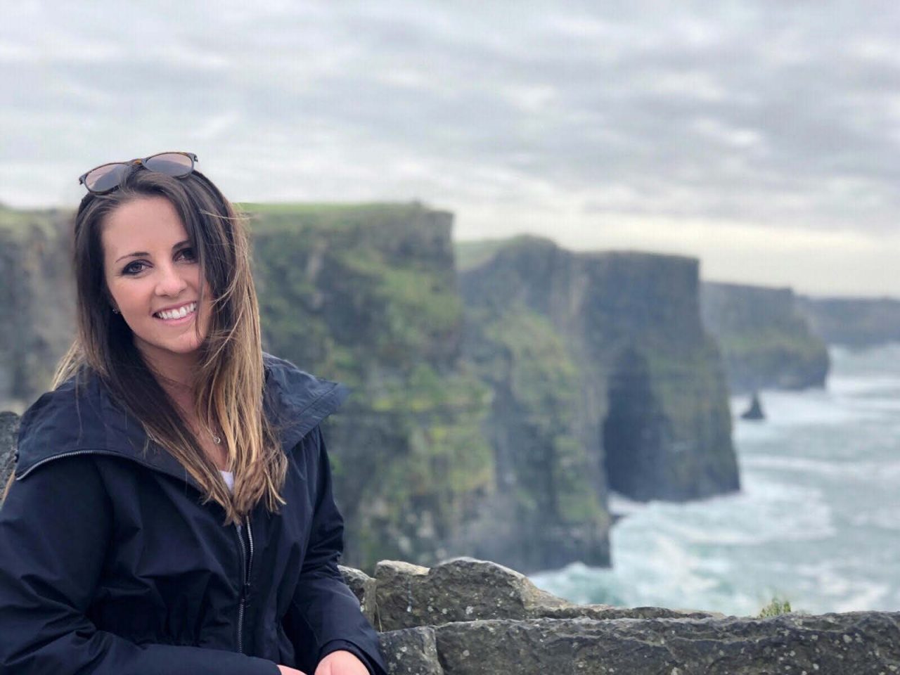 Staff Bios | Shore Kids Pediatric Therapies